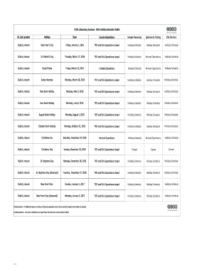 Fillable Online BASF Safety data sheet Fax Email Print - pdfFiller