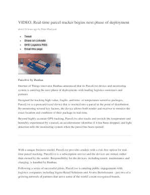 Fillable Online BASF Safety data sheet Fax Email Print - pdfFiller