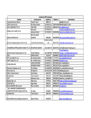 Fillable Online BASF Safety data sheet Fax Email Print - pdfFiller