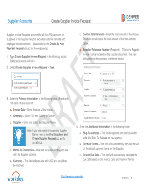 Fillable Online REQUEST FOR A PROFORMA INVOICE/QUOTATION Fax Email ...