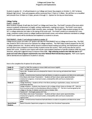 Fillable Online ospi child nutrition program dietary prescription form ...