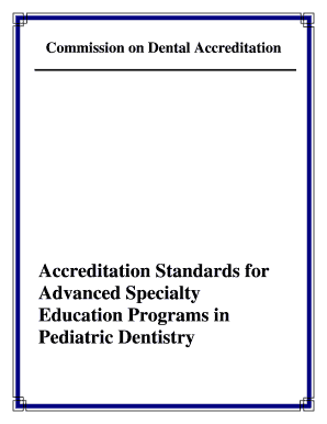 Fillable Online Sample offer letter for 1099 employee. Sample offer ...