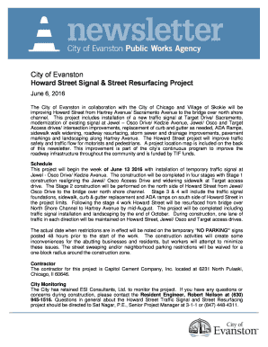 Fillable Online Sample offer letter for 1099 employee. Sample offer ...