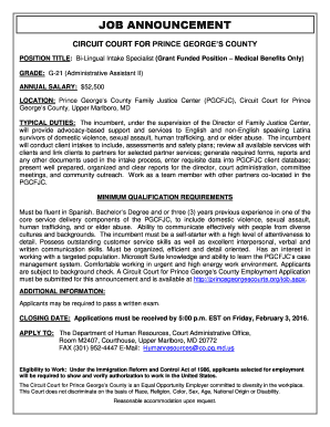 Uil Professional Acknowledgement Form - Fill Online, Printable ...