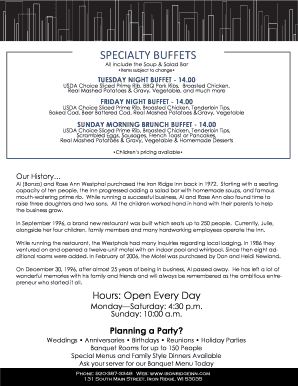 Da Form 3356 - Fill Online, Printable, Fillable, Blank | pdfFiller