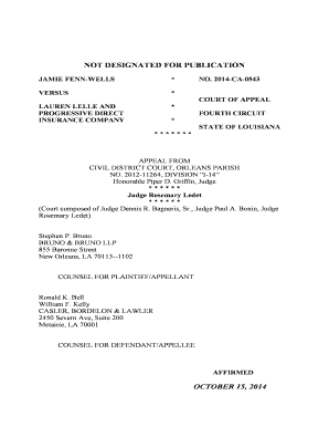 Jamie Fenn - Fill Online, Printable, Fillable, Blank | pdfFiller