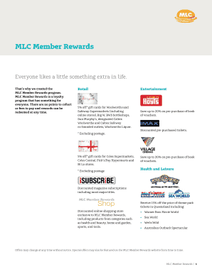 Fillable Online Student HQ Fax Email Print - pdfFiller