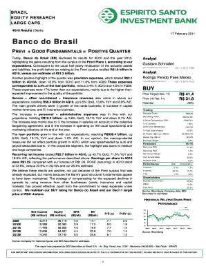 Fillable Online Atol Claim Form - Fill Online, Printable, Fillable ...