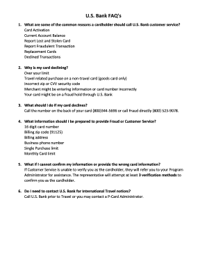 Fillable Online JENISON JUNIOR HIGH WATER POLO CLUB AT THE ...