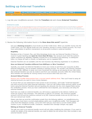 Church Transfer Letter Pdf - Fill Online, Printable, Fillable, Blank ...