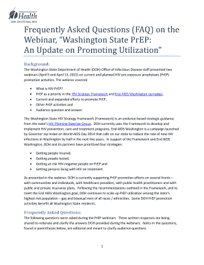 Fillable Online Frequently Asked Questions (FAQ) on the Fax Email Print ...