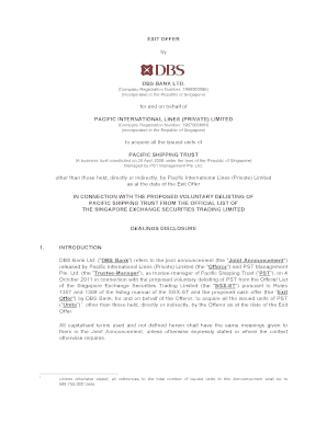 Fillable Online Non-Competitive Bid Request Single Source ... - Rhode ...