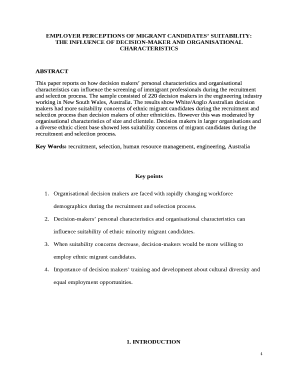 Fillable Online Saltburn Learning Campus, North Yorkshire, UK Fax Email ...