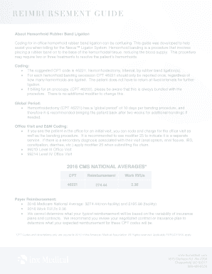 Fillable Online 23 July 2019 Performance Work Statement (PWS) for ...