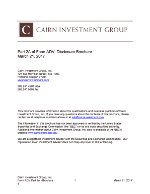 894 Form - Fill Online, Printable, Fillable, Blank | pdfFiller