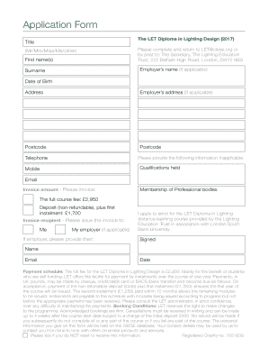 Tsa Precheck Forms - Fill Online, Printable, Fillable, Blank | pdfFiller