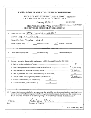 Paraprofessional Evaluation Form - Fill Online, Printable, Fillable ...