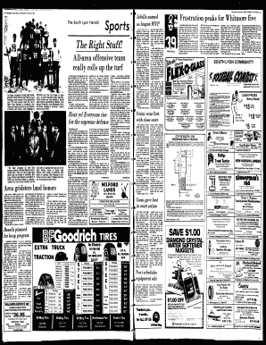 Noqodi Application Form - Fill Online, Printable, Fillable, Blank ...