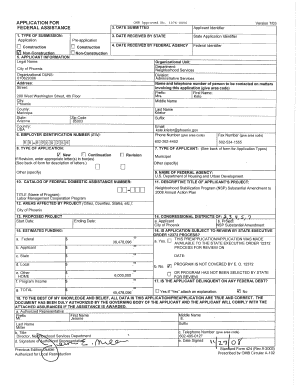 Fillable Online NSP grant allocations can be requested by submitting a ...