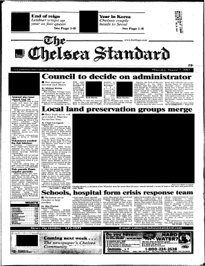 Fillable Online thiqa Endorsement Request Form Fax Email Print - pdfFiller