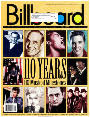 Fillable Online thiqa Endorsement Request Form Fax Email Print - pdfFiller