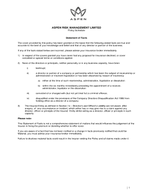 Fillable Online HOW TO WRITE A CACREP SELF-STUDY WORKSHOP Wednesday ...