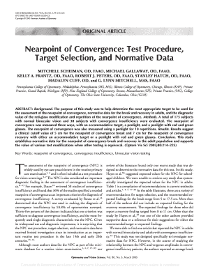 Fillable Online Making Your Wishes Fax Email Print - pdfFiller