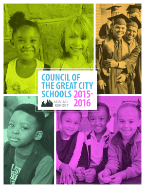 Fillable Online Recommended IFC Guidelines for Evaluating Firestop ...