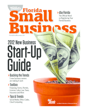 Fillable Online dba Florida Fax Email Print - pdfFiller