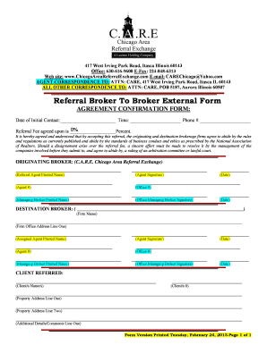 Fillable Online VSP PATIENT CONSENT FORM Fax Email Print - pdfFiller