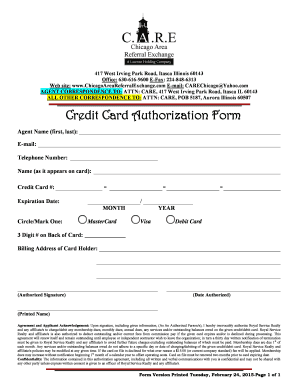 Fillable Online VSP PATIENT CONSENT FORM Fax Email Print - pdfFiller