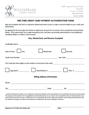 Fillable Online vetmed ucdavis VMTH EPM Sample Submission form Fax ...