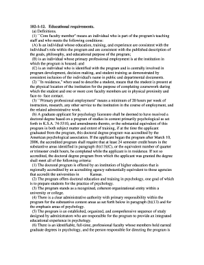 Fillable Online legislature mi Bed rails; provisions; guidelines ...