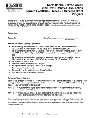 Form Pa1 Form - Fill Online, Printable, Fillable, Blank | pdfFiller