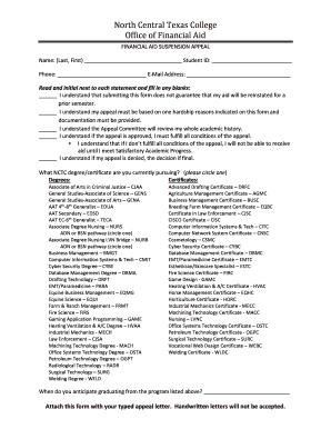 Form Pa1 Form - Fill Online, Printable, Fillable, Blank | pdfFiller