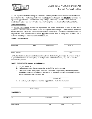 Form Pa1 Form - Fill Online, Printable, Fillable, Blank | pdfFiller