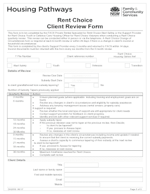 Fillable Online dcps k12 md Direct Deposit Authorization Agreement Form - Dorchester County ...