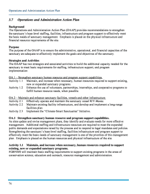 Colorado Smm Worksheet - Fill Online, Printable, Fillable, Blank ...