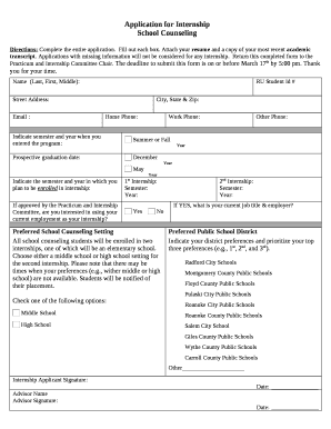 Confidential Report Format For Bank - Fill Online, Printable, Fillable ...