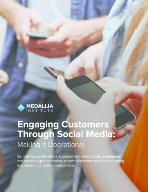 Fillable Online First Home Loan - Welcome Home Loan Fax Email Print ...