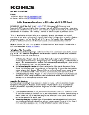 Fillable Online fordcpo.pdf - 172-Point Vehicle Inspection Checklist ...