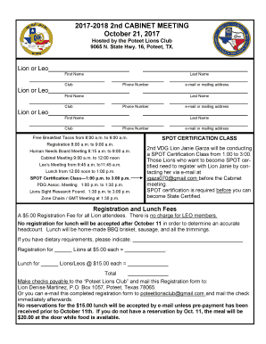 Soc 341 - Fill Online, Printable, Fillable, Blank | PDFfiller