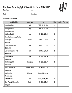 Fillable Online Ccma Rescission Application Form - Fill Online ...