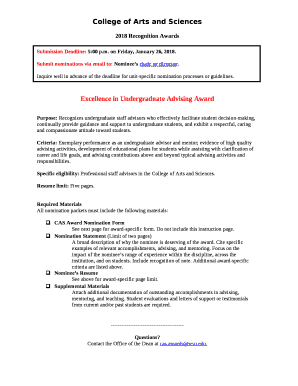 Iti Undertaking Form Pdf - Fill Online, Printable, Fillable, Blank ...