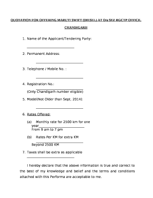 7+ Free Editable Suzuki Templates in MS Word [DOC] | pdfFiller