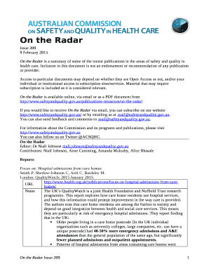 Fillable Online dsps wi sti sp001 monthly tank inspection checklist Fax ...
