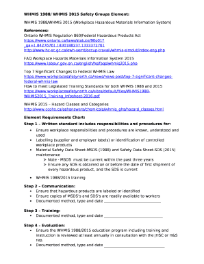 Ontario WHMIS Regulation 860/Federal Hazardous Products Act https://www ...