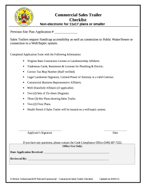 Deca Form 70 97 - Fill Online, Printable, Fillable, Blank | PDFfiller ...