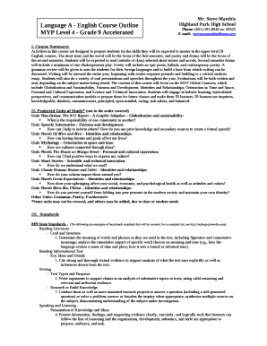 Funeral Home Assignment Form Templates | pdfFiller