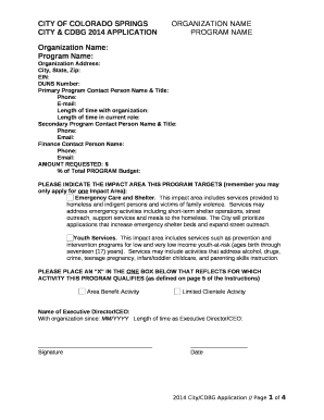 Academic Performance Questionnaire Templates | pdfFiller